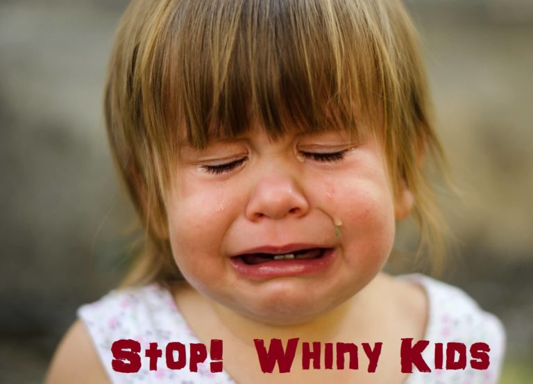 16 Pictures That Show Why Are Kids So Annoying