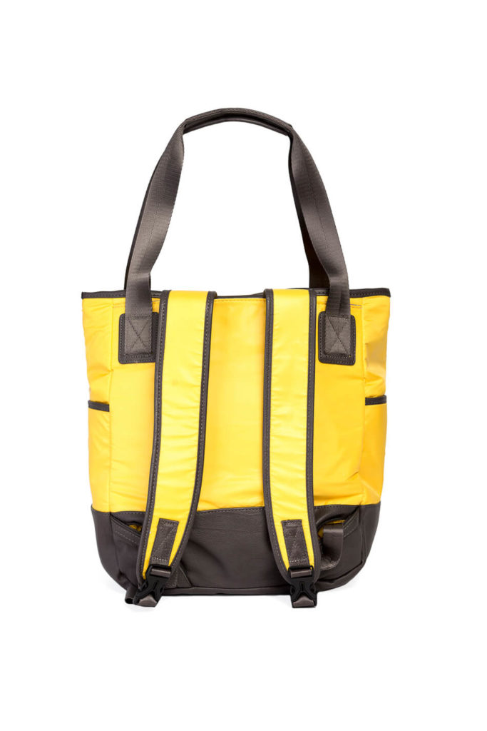 The Best Lole Lily Tote Bag Review - 2017