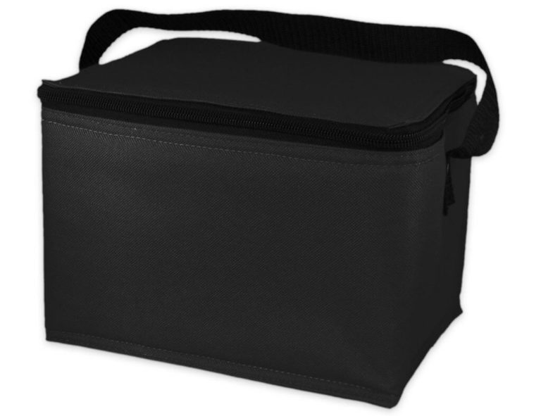 10 best lunch bags To Carry Your Food To Work With You