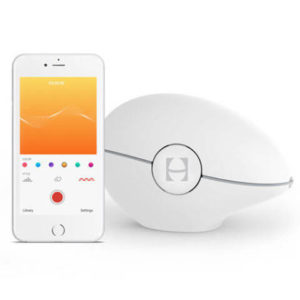 9 Best Baby Heartbeat Monitor Products And Are They Safe?