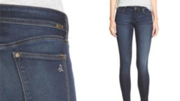 10 Best Postpartum Jeans - Comfort And Style All In One