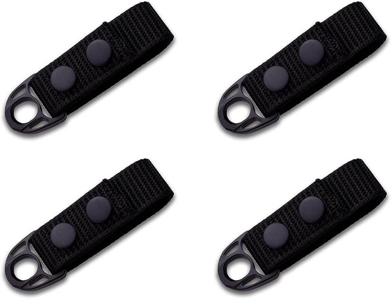 How To Cut A Belt That Is Too Long. Cutting Belts Guide