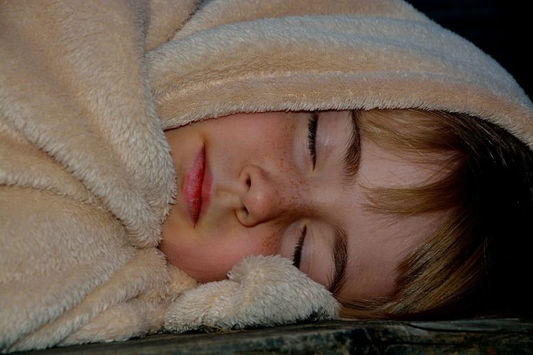 How To Keep Toddlers Warm At Night Tips And Advice How To Keep Toddlers Warm At Night Tips And Advice