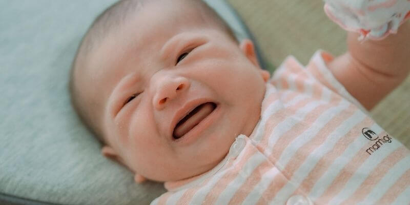 Why is My Child so Loud. Your Noisy Kids Guide With Solutions